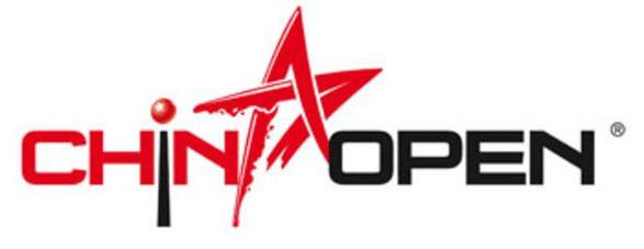 China Open 2018 Qualifiers Draw an Format | Ronnie O'Sullivan