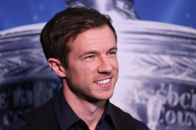 Jack Lisowski about getting inspired and wanting to inspire and give ...