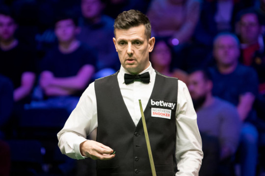 Phil Haigh has spoken to Peter Lines about aura and Ronnie. | Ronnie O ...
