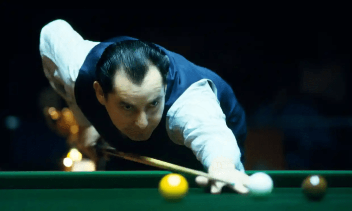 Ray Reardon (1932-2024) – Tributes to a Great Man and a Great Champion ...